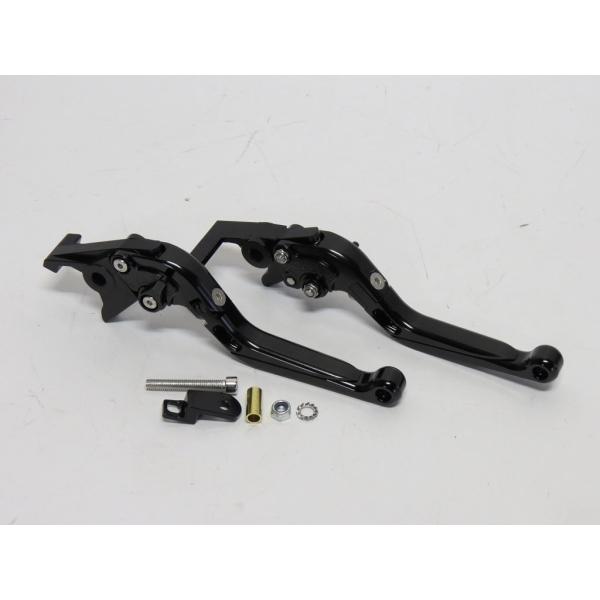 商品発送元：K-RACING車・バイク、バイク・バイク用品、バイクパーツ対応車種：Honda 用Forza250 2021-2023  MF15 MF17Forza300 2010-2018 2019Forza125 2010-2018 2...