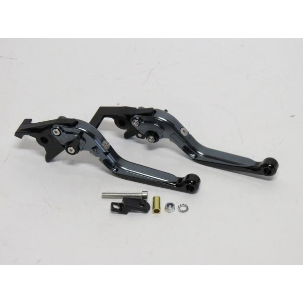 商品発送元：K-RACING車・バイク、バイク・バイク用品、バイクパーツ対応車種：Honda 用Forza250 2021-2023  MF15 MF17Forza300 2010-2018 2019Forza125 2010-2018 2...