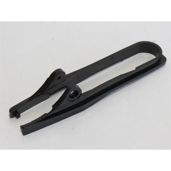 商品発送元：K-RACING車・バイク、バイク・バイク用品、バイクパーツ※純正同様社外品です。対応車種：honda用CBR600 F4 F4i 1999-2010写真通り社外品です。取扱説明書等は付属いたしておりませんので、取付けはバイクシ...