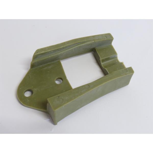 商品発送元：K-RACING車・バイク、バイク・バイク用品、バイクパーツ※純正同様社外品です。対応車種：yamaha用XT600 1987-1995XTZ660 Tenere 1991-1994OEM NO.: 2KF-22147-00写真...