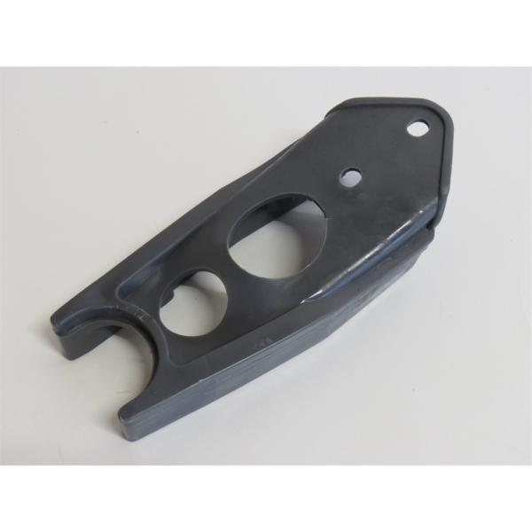 商品発送元：K-RACING車・バイク、バイク・バイク用品、バイクパーツ※純正同様社外品です。対応車種：yamaha用DT125 DT125R DT200 DT230  1991-2006写真通り社外品です。取扱説明書等は付属いたしておりま...