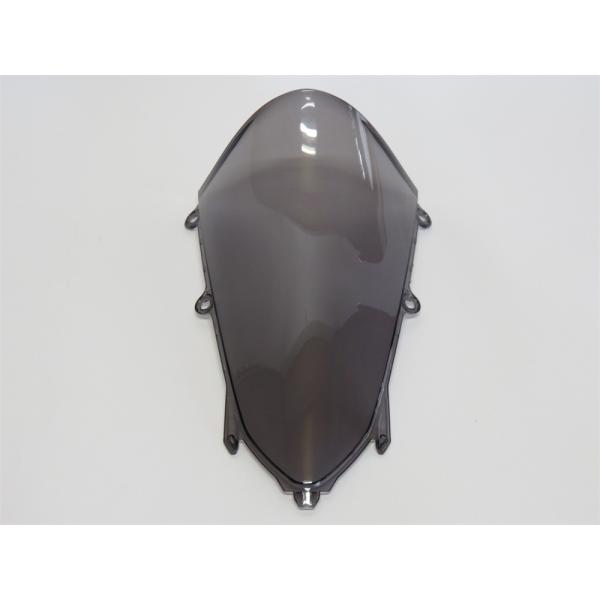 商品発送元：K-RACING車・バイク、バイク・バイク用品、バイクパーツ対応車種：honda用CBR250RR cbr250rr 2023 以降 mc51材質：ポリカーボネイト商品内容：スクリーン（取付ボルトの同梱は無し。）取扱説明書等は付...