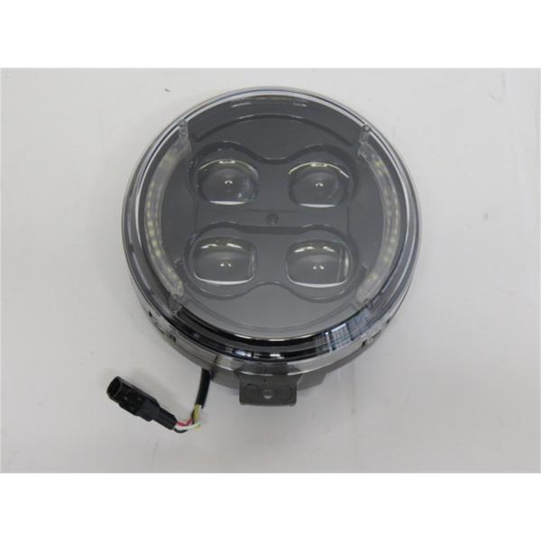 商品発送元：K-RACING車・バイク、バイク・バイク用品、バイクパーツ対応車種：honda用Rebel250  2020 2021 2022 2023 2024 2025Rebel500  2020 2021 2022 2023 2024...