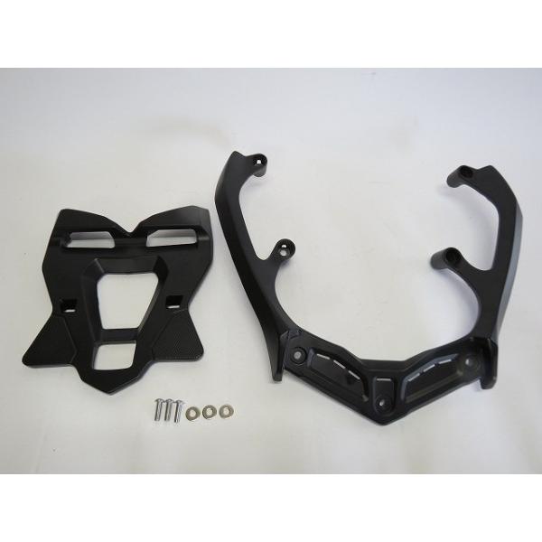 商品発送元：K-RACING車・バイク、バイク・バイク用品、バイクパーツ【car-tmax56s-2】+【car-tmax5622-1】YAMAHA用t-max 560 tmax560 TMAX560 TECH 2025 以降  t-max...