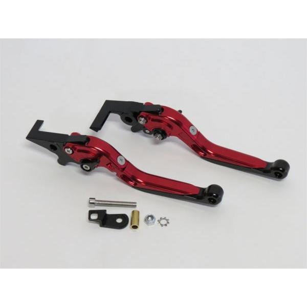 商品発送元：K-RACING車・バイク、バイク・バイク用品、バイクパーツ対応車種：honda用PCX 125/160 2025 以降  JK05 KF47停車時の転倒防止に最適なパーキングブレーキ搭載6段階で調整可能テール部分は無段階調節が...