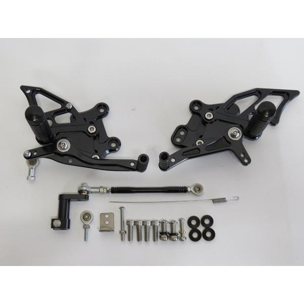 商品発送元：K-RACING車・バイク、バイク・バイク用品、バイクパーツ対応車種：Yamaha用yzf-r25/r3 r25 r3 2025 以降 mt-25 mt-03 2025 以降 新型重量感・存在感のあるお勧めの一品です。 ビレット...