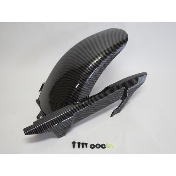 商品発送元：K-RACING車・バイク、バイク・バイク用品、バイクパーツ商品内容：1枚目写真通り対応車種：Z900RS 2018−2025z900rs cafe 2018- 2025ABS製品になりますこだわりの裏面の整形も綺麗に製造してい...