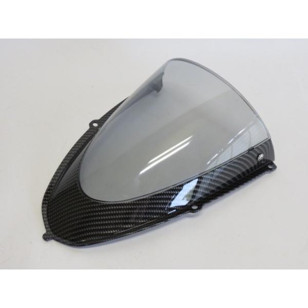 商品発送元：K-RACING車・バイク、バイク・バイク用品、バイクパーツ対応車種：Aprillia用  RS660 RS 660 2020-2025材質：ポリカーボネイト商品内容：スクリーン（取付ボルトの同梱は無し。）取扱説明書等は付属いた...