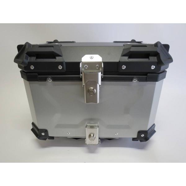 商品発送元：K-RACING車・バイク、バイク・バイク用品、バイクパーツ【bx-45l-3】＋【car-nmax25-2】商品内容：1枚目写真＋2枚目写真通り対応車種：yamaha用NMAX nmax125/155 n-max 新型 V3 ...