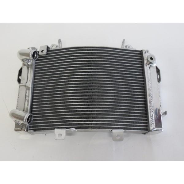 商品発送元：K-RACING車・バイク、バイク・バイク用品、バイクパーツ対応車種：KTM用 DUKE 690 690R 2008-2018 材質：アルミ純正同サイズ社外品形状、形式等の詳細は画像にて全て判断御願いします。取り付け説明書は付属...