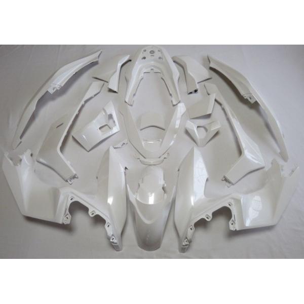 商品発送元：K-RACING車・バイク、バイク・バイク用品、バイクパーツ※4枚目画像は車体確認がありますので、年式間違えないようご確認お願いします。対応車種：ホンダ用 HONDA用PCX125 型式：JK05年式：2025 以降PCX160...