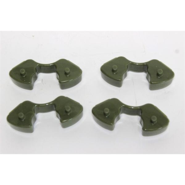 商品発送元：K-RACING車・バイク、バイク・バイク用品、バイクパーツ商品内容：1枚目写真通り純正同様社外品です。対応車種：ZX600 ZX6-RR 2003-2006ZX600 -6R 1998-2002ZX636 -6R 2003-2...