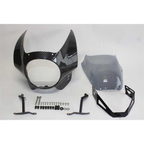 商品発送元：K-RACING車・バイク、バイク・バイク用品、バイクパーツ商品内容：一枚目写真通り【fr-xsr9-5】＋【fr-xsr9-01-1】+【fr-xsr9-01-3】対応車種：yamaha用XSR 900 XSR900 xsr9...