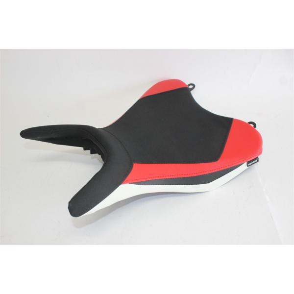 商品発送元：K-RACING車・バイク、バイク・バイク用品、バイクパーツ商品内容：1枚目写真通り※本体付き商品（ポンつけ）対応車種：yzf-r25 2025 以降yzf-r3 2025 以降mt-25 2025 以降mt-03 2025 以...