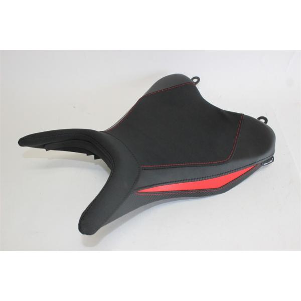 商品発送元：K-RACING車・バイク、バイク・バイク用品、バイクパーツ商品内容：1枚目写真通り※本体付き商品（ポンつけ）対応車種：yzf-r25 2025 以降yzf-r3 2025 以降mt-25 2025 以降mt-03 2025 以...