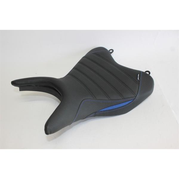 商品発送元：K-RACING車・バイク、バイク・バイク用品、バイクパーツ商品内容：1枚目写真通り※本体付き商品（ポンつけ）対応車種：yzf-r25 2025 以降yzf-r3 2025 以降mt-25 2025 以降mt-03 2025 以...