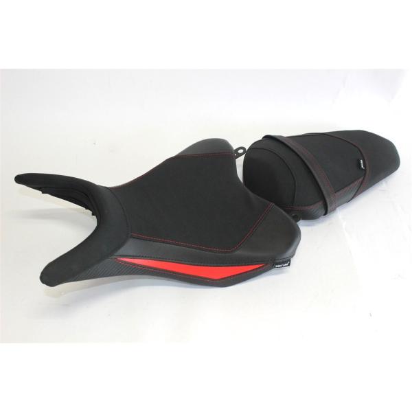 商品発送元：K-RACING車・バイク、バイク・バイク用品、バイクパーツ【st-r2525-8】+【st-r2525-2】商品内容：1枚目写真通り※本体付き商品（ポンつけ）対応車種：yzf-r25 2025 以降yzf-r3 2025 以降...