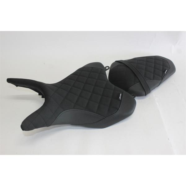 商品発送元：K-RACING車・バイク、バイク・バイク用品、バイクパーツ【st-r2525-4】+【st-r2525-5】商品内容：1枚目写真通り※本体付き商品（ポンつけ）対応車種：yzf-r25 2025 以降yzf-r3 2025 以降...