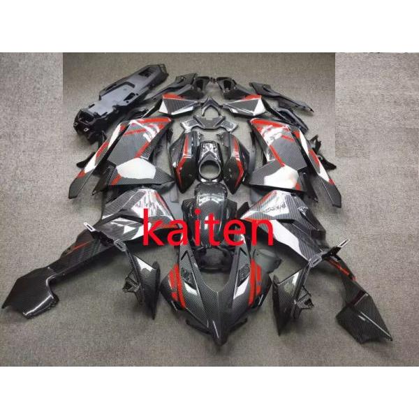 商品発送元：K-RACING車・バイク、バイク・バイク用品、バイクパーツ※こちらの商品は受注発注品ですのでお届け迄に4-6週間ほどお時間を頂戴しております。※配送方法：EMS対応車種：honda用CBR250RR MC51 2023-202...