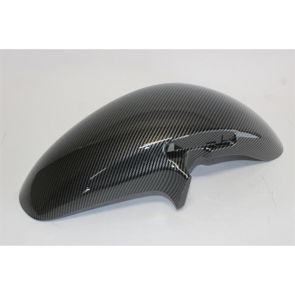 商品発送元：K-RACING車・バイク、バイク・バイク用品、バイクパーツ商品内容：1枚目写真通り適合車種：CB400SF VTEC NC39CB400SF/SB Revo NC42材質：abs取扱説明書等は付属いたしておりませんので、取付け...