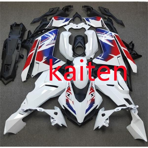 商品発送元：K-RACING車・バイク、バイク・バイク用品、バイクパーツ※こちらの商品は受注発注品ですのでお届け迄に4-6週間ほどお時間を頂戴しております。※配送方法：EMS対応車種：honda用CBR250RR MC51 2023-202...