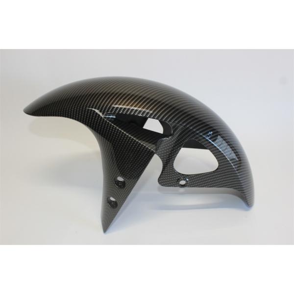 商品発送元：K-RACING車・バイク、バイク・バイク用品、バイクパーツ対応車種：yamaha用yzf-r25 YZF-R25 R25 yzf-r3 2025 以降 mt-25 mt-03 2025 以降材質：ABS商品状態：新品未使用品こ...