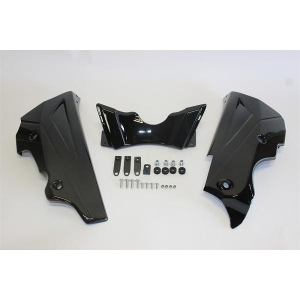 商品発送元：K-RACING車・バイク、バイク・バイク用品、バイクパーツ商品内容：一枚目写真通り対応車種：yamaha用XSR 900 XSR900 xsr900 2022 2023 2024 2025 以降オリジナル商品社外品です。材質：...