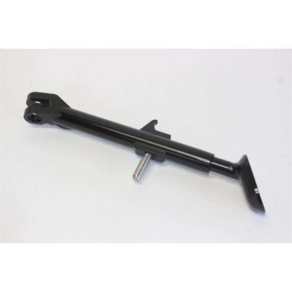 商品発送元：K-RACING車・バイク、バイク・バイク用品、バイクパーツ対応車種：yamaha用TENERE700 テネレ700 2025 以降重量感・存在感のあるお勧めの一品です。ビレット アルミ、 CNC6061 T 6を採用。六段階の...