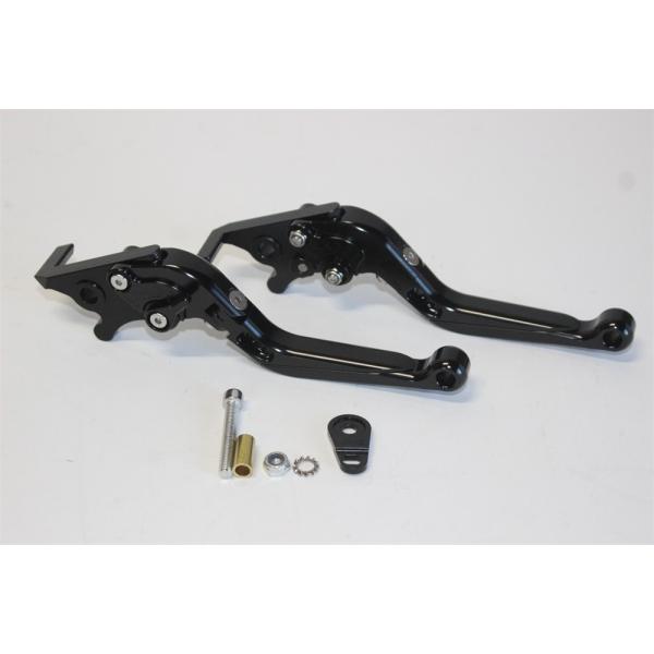 商品発送元：K-RACING車・バイク、バイク・バイク用品、バイクパーツ対応車種：Yamaha用NMAX nmax125/155 n-max  V3 2025 以降停車時の転倒防止に最適なパーキングブレーキ搭載材質：6061アルミニウム合金...