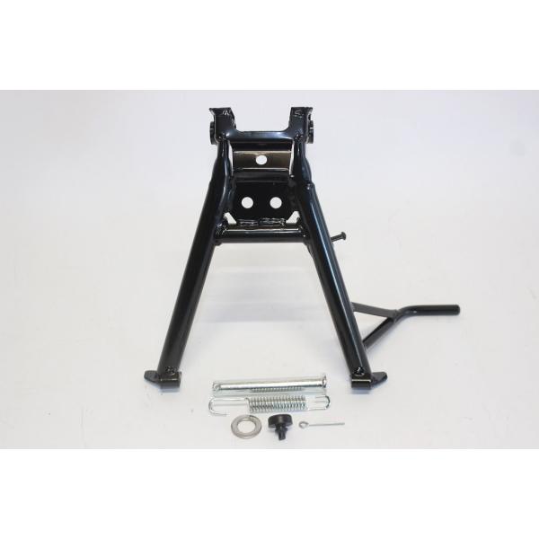 商品発送元：K-RACING車・バイク、バイク・バイク用品、バイクパーツ対応車種：suzuki用GSX-R125: 2017 2018 2019 2020 2021 2022 2023 2024 2025 2026GSX-R150：2017...