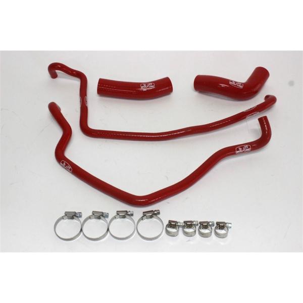 商品発送元：K-RACING車・バイク、バイク・バイク用品、バイクパーツ対応車種：Triumph用Rocket 3 GT ロケットスリーGT 2020-2024商品状態：新品未使用海外製の純正同等品です。重さ：0.47kg社外品です。取付に...