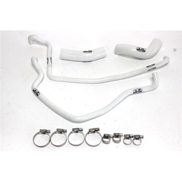 商品発送元：K-RACING車・バイク、バイク・バイク用品、バイクパーツ対応車種：Triumph用Rocket 3 GT ロケットスリーGT 2020-2024商品状態：新品未使用海外製の純正同等品です。重さ：0.47kg社外品です。取付に...