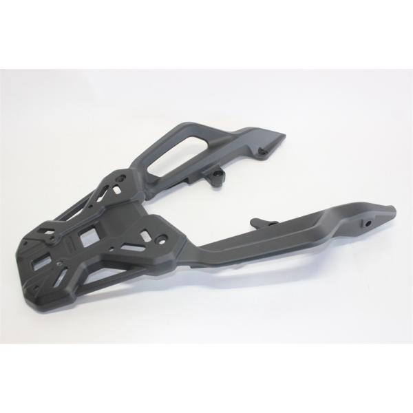 商品発送元：K-RACING車・バイク、バイク・バイク用品、バイクパーツ対応車種：Honda用NC750X 2021 2022 2023 2024 2025 2026 以降オリジナル商品スタンダードのグラブバーを取り外して装着します。※純正...