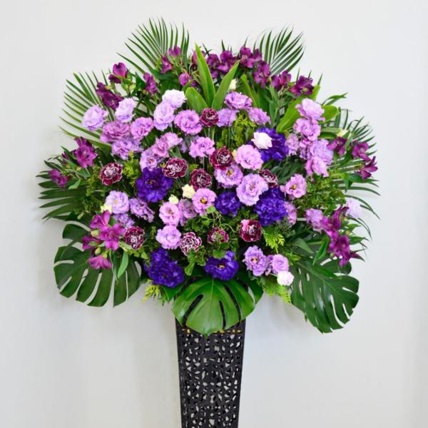 商品発送元：ＫＡＭＯＥフラワー・ガーデニング、フラワー、アレンジメントお祝い・行事・贈答用、ビジネス