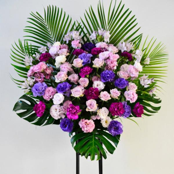 商品発送元：ＫＡＭＯＥフラワー・ガーデニング、フラワー、アレンジメントお祝い・行事・贈答用、ビジネス