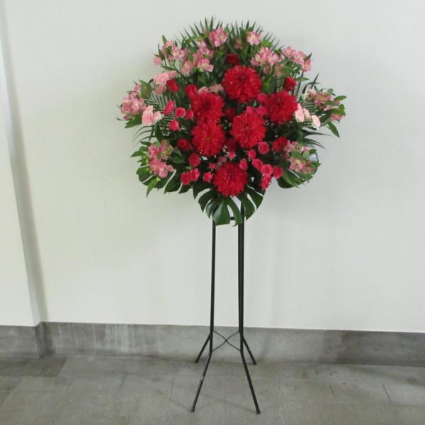 商品発送元：ＫＡＭＯＥフラワー・ガーデニング　　　　