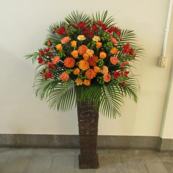 商品発送元：ＫＡＭＯＥフラワー・ガーデニング　　　　