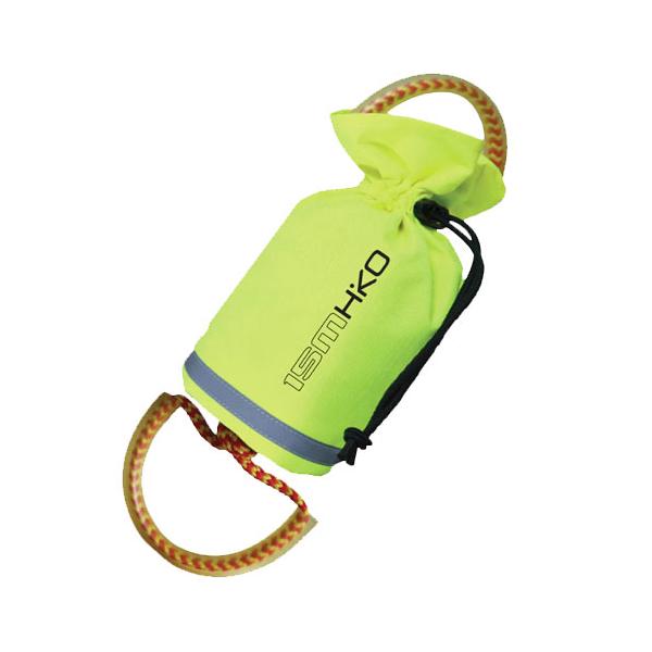 商品発送元：カヌーライフを創造する | アオキカヌーワークススポーツ・アウトドア・旅行広い円錐形の開口部により、スムーズな展開と簡単な再収納が可能です。  視認性の高い色が使用されているため、視界の悪い環境でも役立ちます。    下部のフォ...