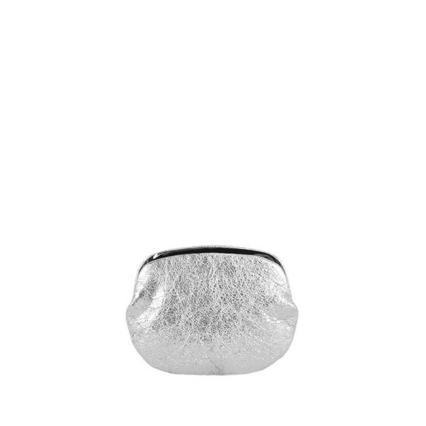 商品発送元：「kawa-kawa(カワカワ)」公式オンラインショップ平日12時までの注文確定で即日発送可バッグ・靴・小物、雑貨・小物商品説明 【手のひらサイズのぷっくりマルチケース】kawa-kawaのベストセラーアイテム。手のひらに収まる...