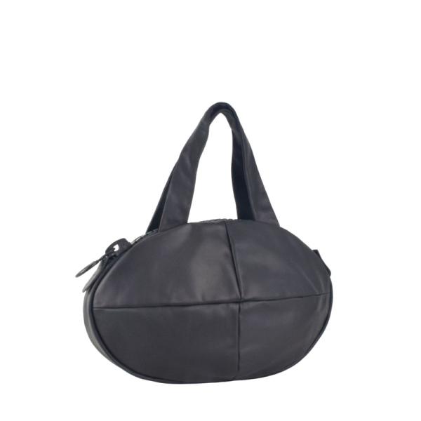 商品発送元：「kawa-kawa(カワカワ)」公式オンラインショップ平日12時までの注文確定で即日発送可バッグ・靴・小物、バッグ、婦人用バッグ、トートバッグ、国内ブランド▼ 商品説明 【ビジネスからカジュアルまで活躍】ブランド創設時から続く...