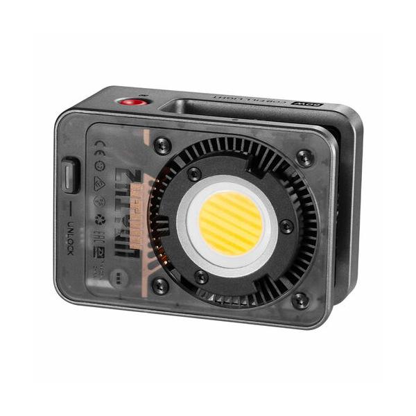 商品発送元：ケンコー・トキナー　オンライン B-ShopZHIYUN (ジーウン)製品【B級】家電・AV機器・カメラ、カメラ、カメラ周辺機器※ ご注意 ※この商品は『B級品』です。『B級品』は一切動作保証していない商品です。初期不良のみ対応...