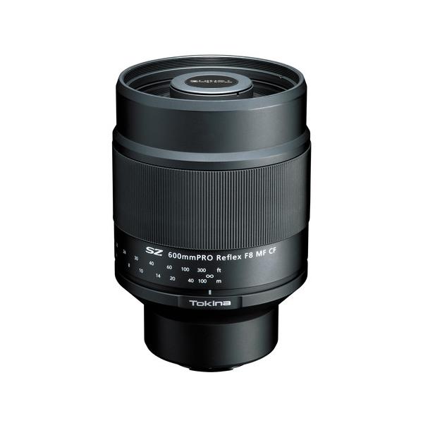 商品発送元：ケンコー・トキナー　オンライン B-ShopTOKINA(トキナー)製品 【訳アリ】家電・AV機器・カメラ、カメラ、レンズ※ ご注意 ※この商品は『訳アリ』です。『訳アリ』は一切動作保証していない商品です。初期不良のみ対応いたし...