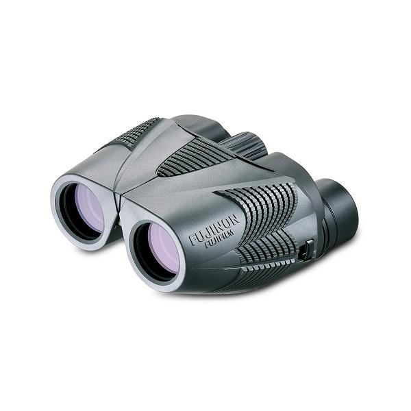 商品発送元：ケンコー・トキナー　オンライン B-ShopKENKO(ケンコー)製品 双眼鏡【B級】家電・AV機器・カメラ、カメラ、望遠鏡・双眼鏡※ ご注意 ※この商品は『B級品』です。『B級品』は一切動作保証していない商品です。初期不良のみ...