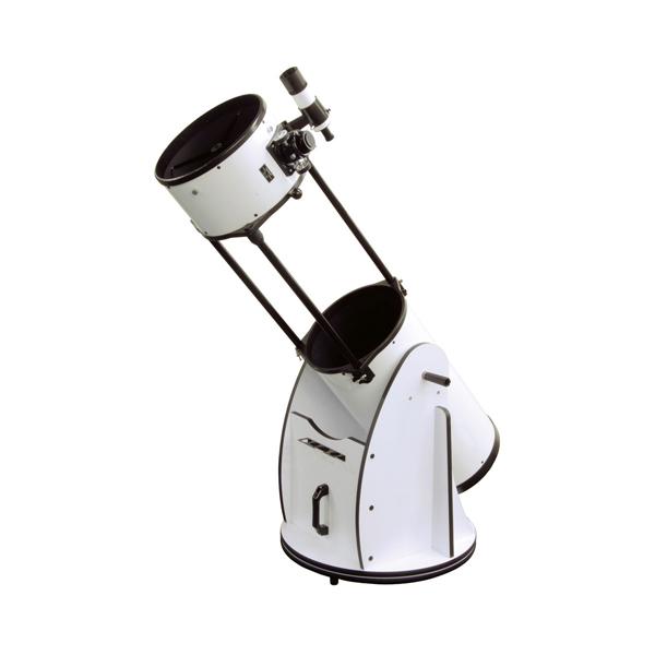 商品発送元：ケンコー・トキナー　オンライン B-ShopKENKO(ケンコー)製品 天体望遠鏡【B級】家電・AV機器・カメラ、カメラ、望遠鏡・双眼鏡※ ご注意 ※この商品は『B級品』です。『B級品』は一切動作保証していない商品です。初期不良...