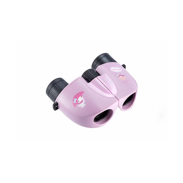 商品発送元：ケンコー・トキナー　オンライン B-ShopKENKO(ケンコー)製品 双眼鏡【B級】家電・AV機器・カメラ、カメラ、望遠鏡・双眼鏡※ ご注意 ※この商品は『B級品』です。『B級品』は一切動作保証していない商品です。初期不良のみ...