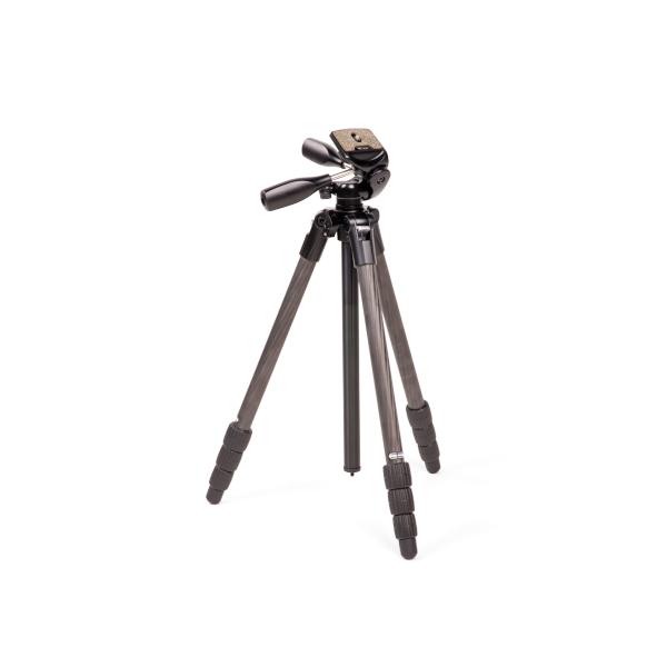 商品発送元：ケンコー・トキナー　オンライン B-ShopSLIK(スリック)製品 【B級】家電・AV機器・カメラ、カメラ、カメラ周辺機器※ ご注意 ※この商品は『B級品』です。『B級品』は一切動作保証していない商品です。初期不良のみ対応いた...