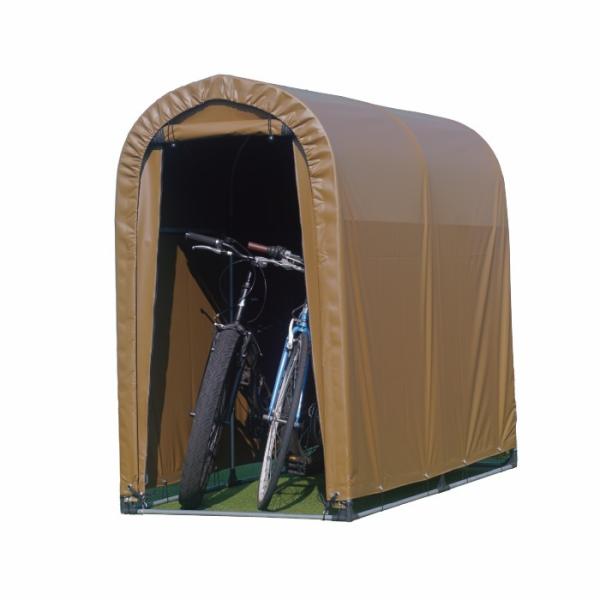 商品発送元：建索ショップ黄砂や土埃などによる汚れから保護する！サイクルハウスフラワー・ガーデニング◆年末年始休業と商品発送のお知らせ◆平素は格別のお引き立てを賜り、誠にありがとうございます。誠に勝手ながら、2025年12月26日(金)〜20...