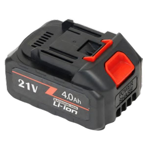 商品発送元：建索ショップフラワー・ガーデニング◆領収書について★★商品配送時のメールのURLから領収書のダウンロードができます★★商品配送完了時にお客様専用領収書ダウンロードページのURLを記載したメールを別途お送りします。お客様自身で宛名...