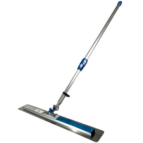 商品発送元：建索ショップ金コテ作業が立ったまま楽にできて角度調整が自在にできる！フラワー・ガーデニング◆領収書について★★商品配送時のメールのURLから領収書のダウンロードができます★★商品配送完了時にお客様専用領収書ダウンロードページのU...