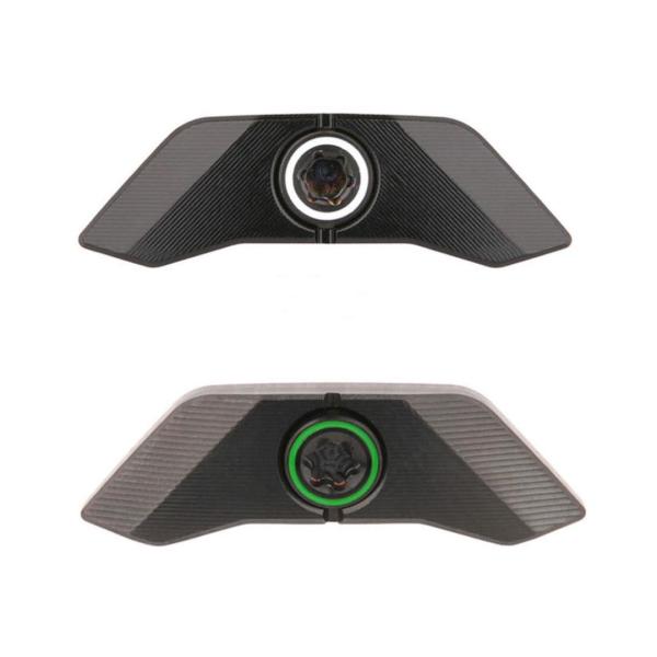 商品発送元：キコウゴルフ『平日即日発送』スポーツ・アウトドア・旅行、ゴルフ、クラブ、その他最新タイトリスト TSR1 TSR2 ドライバー ウッド ユーティリティー / TSR4 ドライバー対応 シュアフィット(SURE FIT)ウエイト適...